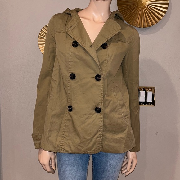 Divided | Jackets & Coats | Hm Divided Jacket | Poshmark